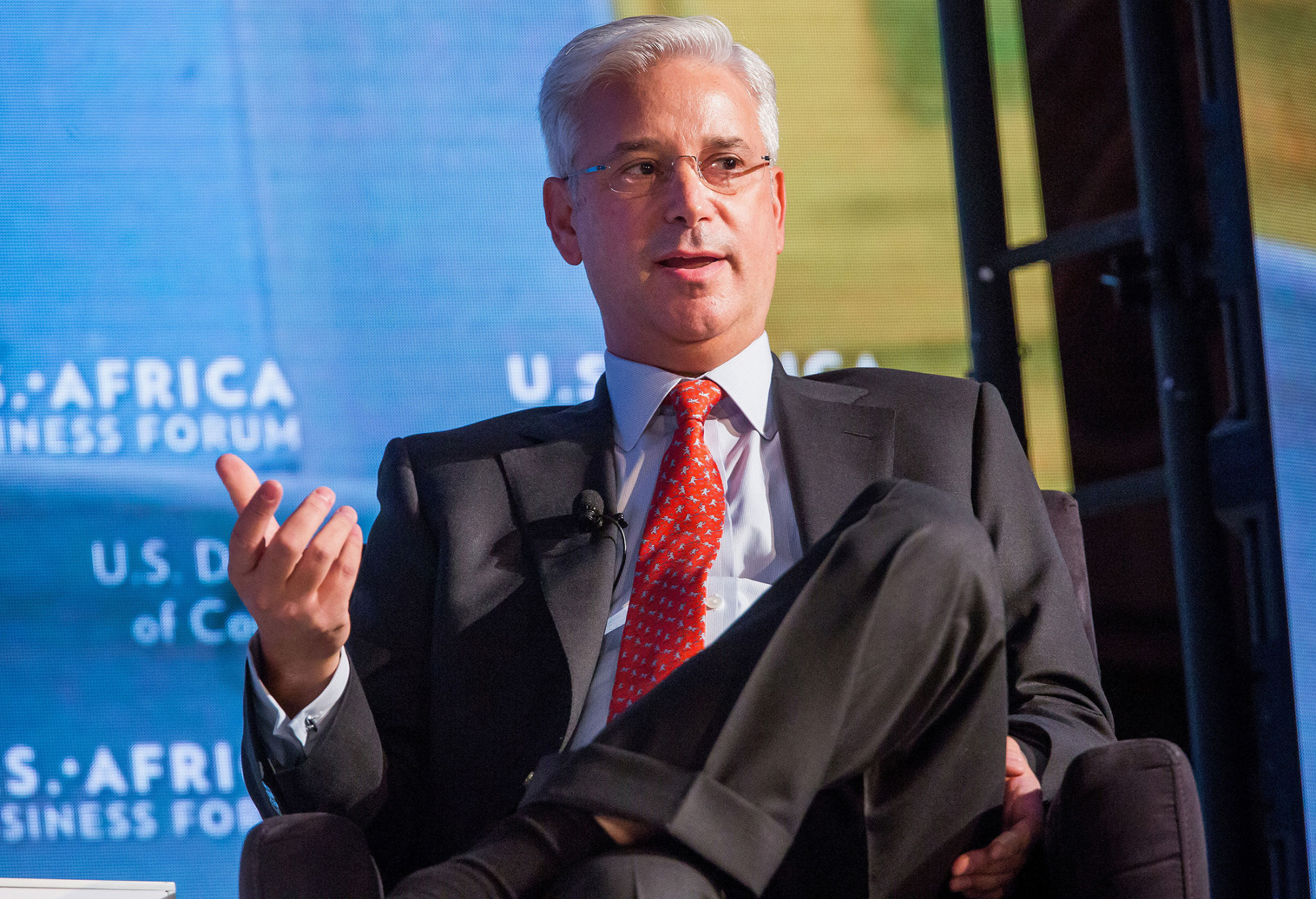 Why Quit a High-Paying Job? Because Value Is Everything. - NEWU ...